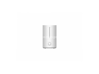 Ovlaživač vazduha XIAOMI Smart Humidifier 2 LITE BHR6605EU/smart/WiFi/bela