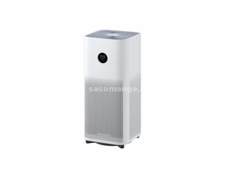 Prečišćivač vazduha XIAOMI 4 Smart Air Purifier 4/30W/28 - 48m2/32.1 - 63dB/OLED/WiFi/bela