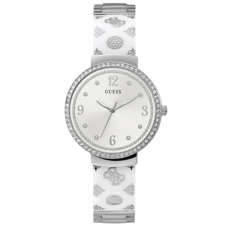 Guess ručni sat motif gw0252l1