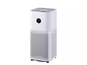 Prečišćivač vazduha Xiaomi M Air Purifier 4