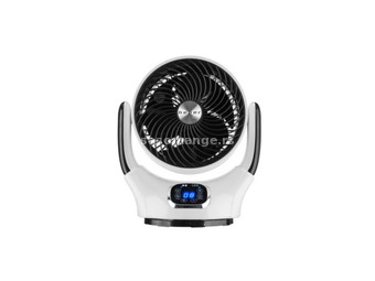 Ventilator P206VEN260