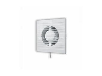 ERA VENTILATOR F150 E150S