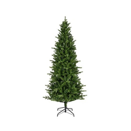 Novogodisnja jelka Killington fir 210cm ( 68.4087 )