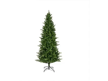 Novogodisnja jelka Killington fir 180cm ( 68.4086 )