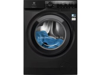 ELECTROLUX EW7FG4492UDE Mašina za pranje veša