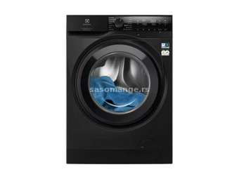 VES MASINA EW7FG4492UDE ELECTROLUX