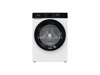 Veš mašina Gorenje WNHA74SASEU 7 kg, 1400 rpm, Inverter PowerDrive, Dubina 47 cm