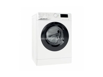 INDESIT veš mašina MTWE 71484 WK EE