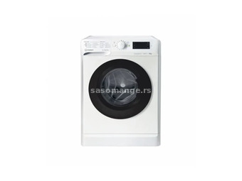 INDESIT veš mašina MTWSE 61294 WK EE