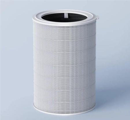 Xiaomi Smart Air Purifier Elite Filter