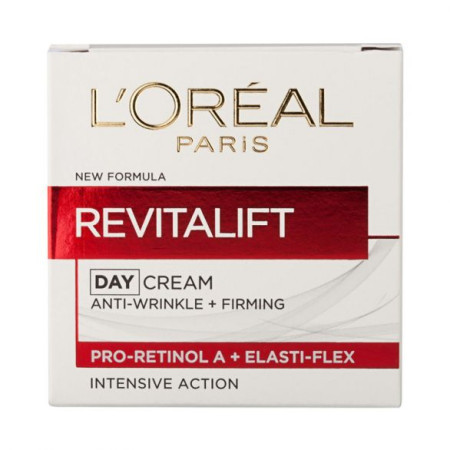 Loreal Paris Revitalift dnevna krema 50 ml ( 1003009050 )