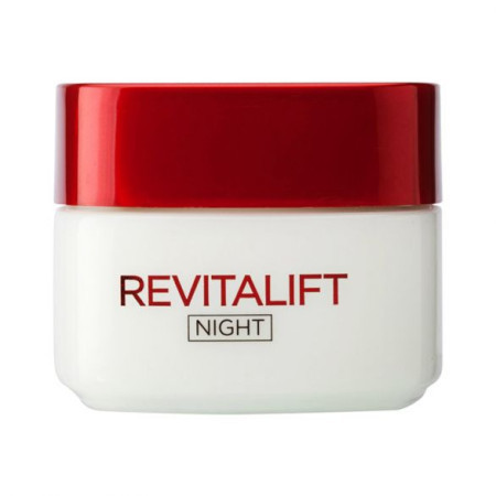 Loreal Paris Revitalift Noćna krema 50 ml ( 1003009051 )