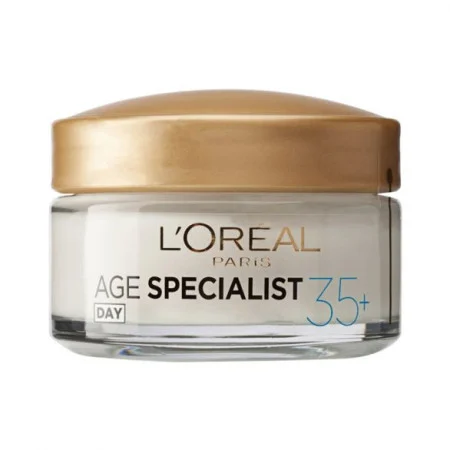 Loreal Paris Age Specialist 35+ dnevna krema 50ml ( 1003009157 )