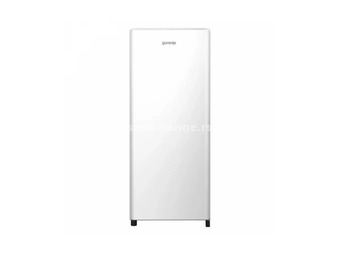 Frižider sa jednim vratima Gorenje RB413EPW4 visina 126.5 cm