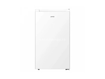 Frižider Gorenje R39EPW4