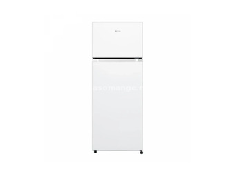 Kombinovani frižider Gorenje RF4142PW4