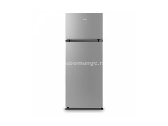 Kombinovani frižider Gorenje RF414EPS4