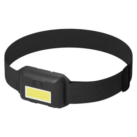 Emos LED lampa za čelo cob 1w p3537 ( 3181 )