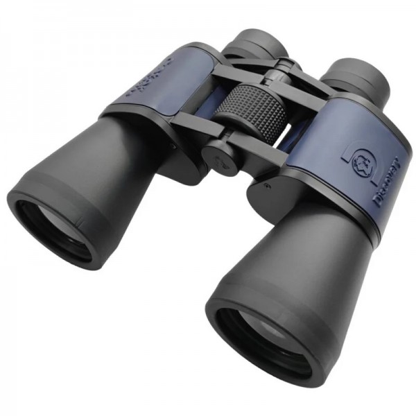 Discovery 20x50 Gator Dvogled