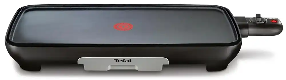 Električni roštilj Tefal CB 503813