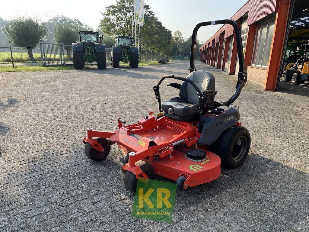 Ariens ZENITH traktor kosilica