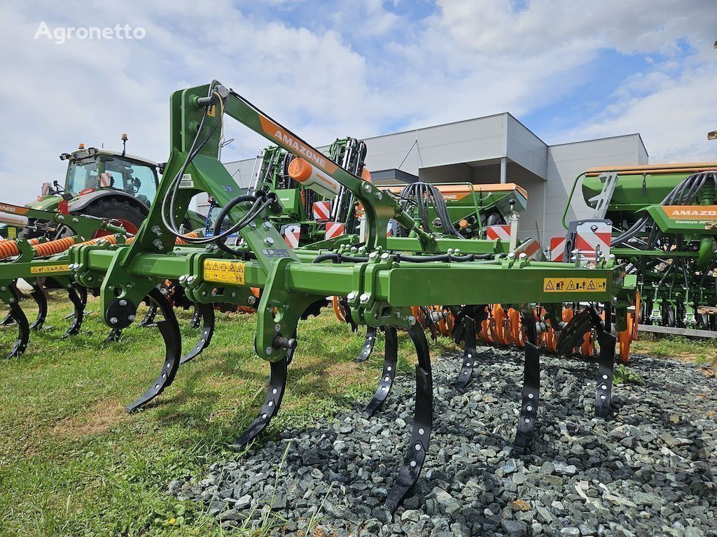 Amazone Cenius 3003 kultivator za strništa