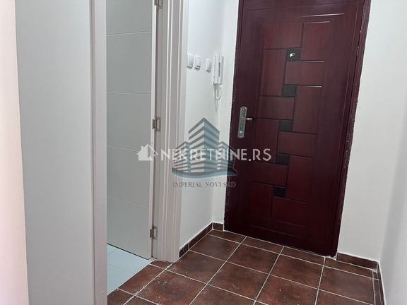 41m² – 101.350€ NOVA DETELINARA 10023