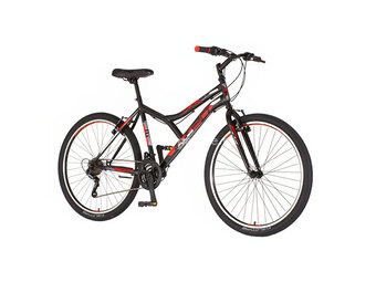 Muški MTB bicikl 26in Spy Explorer 1261123