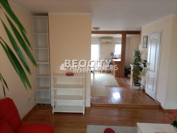 Vračar, Hram Svetog Save, , 3.0, 95m2, 265000EUR