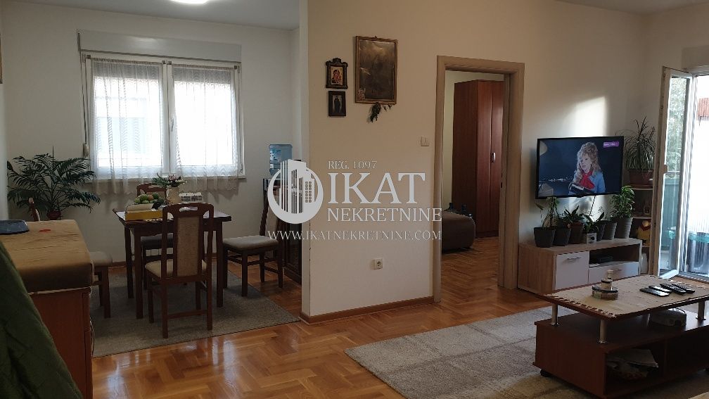 Zemun, Gornji grad 65m2 ID#3738 169.000 €