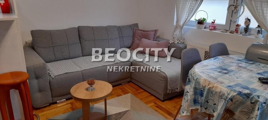 Dvosoban stan, 36 m2, Adice, Čerevićka ID: 109867