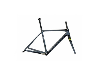 RAM SCOTT ADDICT RC PREMIUM D (HMX) mech/Di2 S (52) XL (58) XS (49) XXL (61)