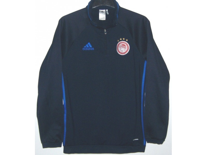 Duks, FC OLYMPIAKOS, ADIDAS!!!