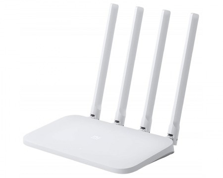 Xiaomi Mi router 4C