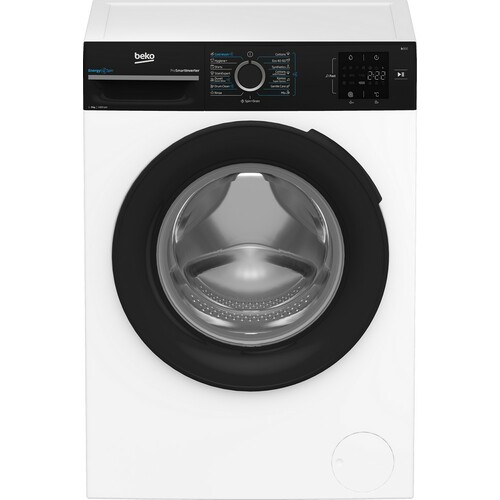 BEKO BM3WFSU39413WPBB1