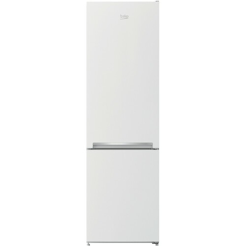 BEKO RCNA305K40WN