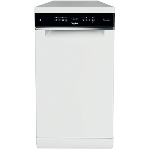 WHIRLPOOL WSFO 3B23 P