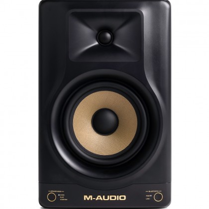 Music box
M-Audio Forty Eighty aktivni studijski monitor