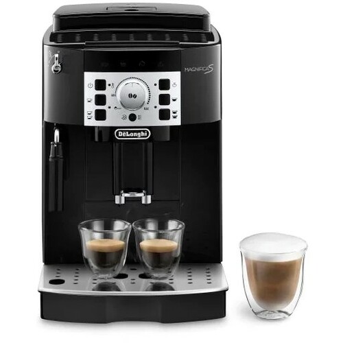 DELONGHI ECAM22.112.B