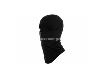 BALACLAVA VIKING BERN black