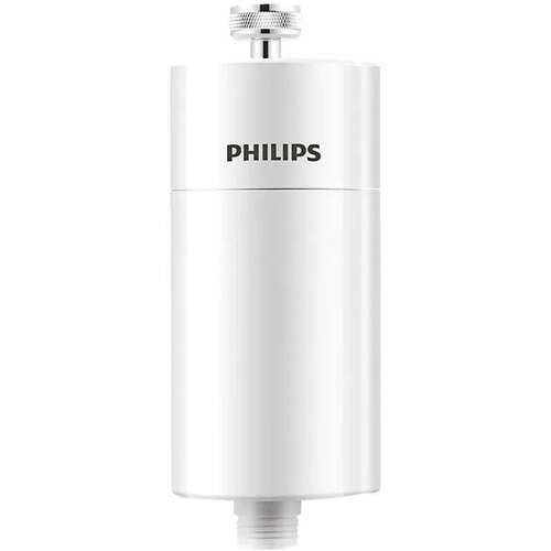 PHILIPS AWP1775/10