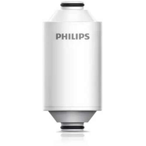 PHILIPS AWP175/10 Filter