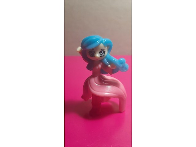 KINDER FIGURICA #459#