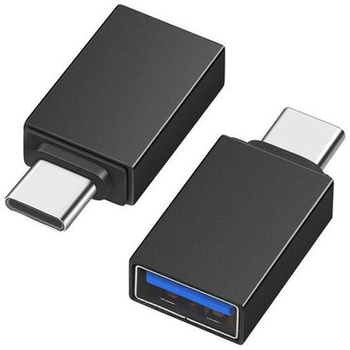 LINKOM USB 3.1 tip C (m) to USB 3.0 (z)