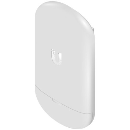 Ubiquiti nano station 5AC loco ( LOCO5AC )