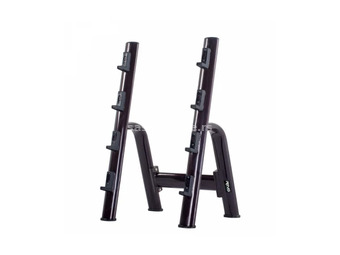 RING Barbell rack (stalak za dvoručne tegove)-RP H-39A