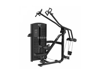 RING Lat pull down (lat mašina za ledja)-RP INF-9