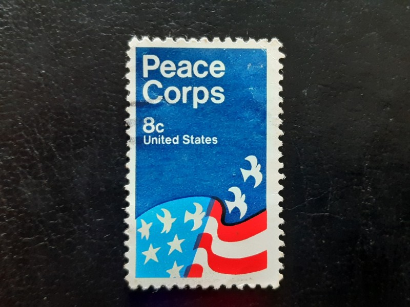 USA 1972