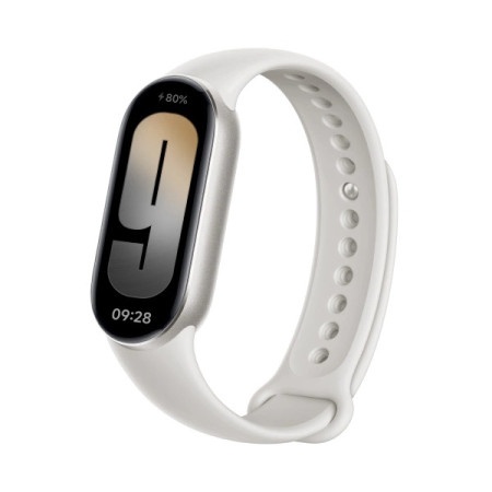 Xiaomi Mi Smart Band 9 Titan Gray