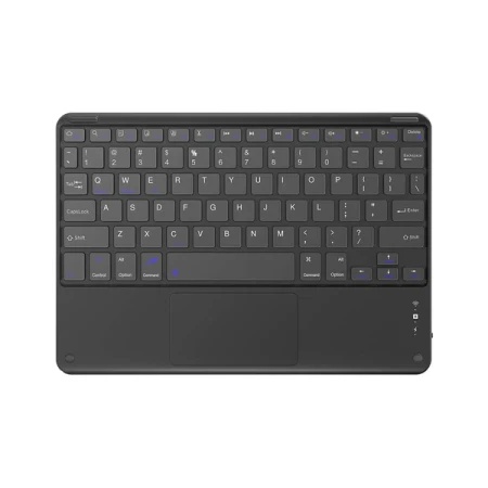 Blackview K1 universal Bežična tastatura